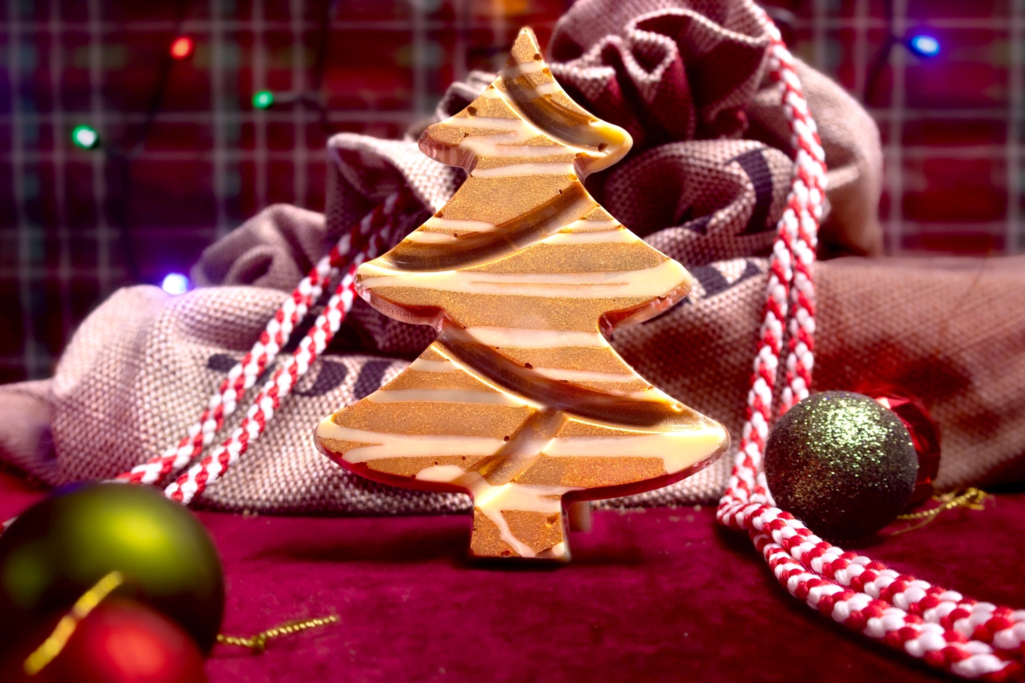 Cocobros Chocolate | Artisan chocolate makers Northern Ireland